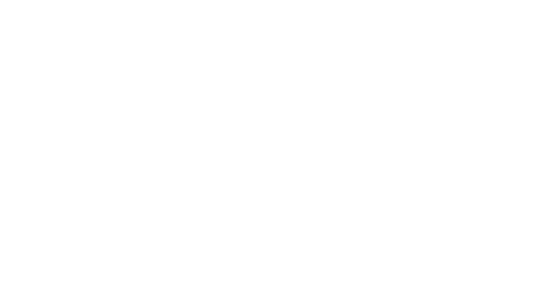 Beko Dishwashers | Currys