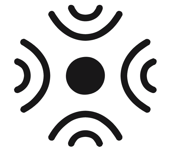 Beats Headphones | Currys