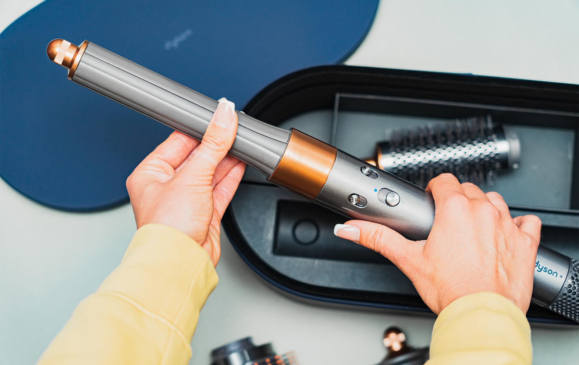 Best hair stylers in 2025 | Currys