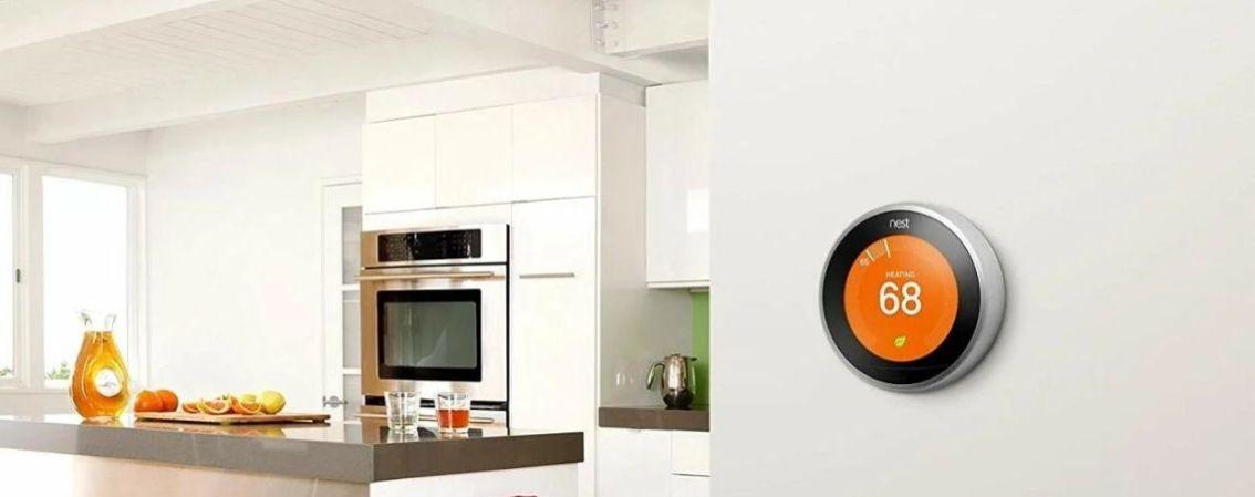 The Latest Smart Home News on Currys | Tech Talk