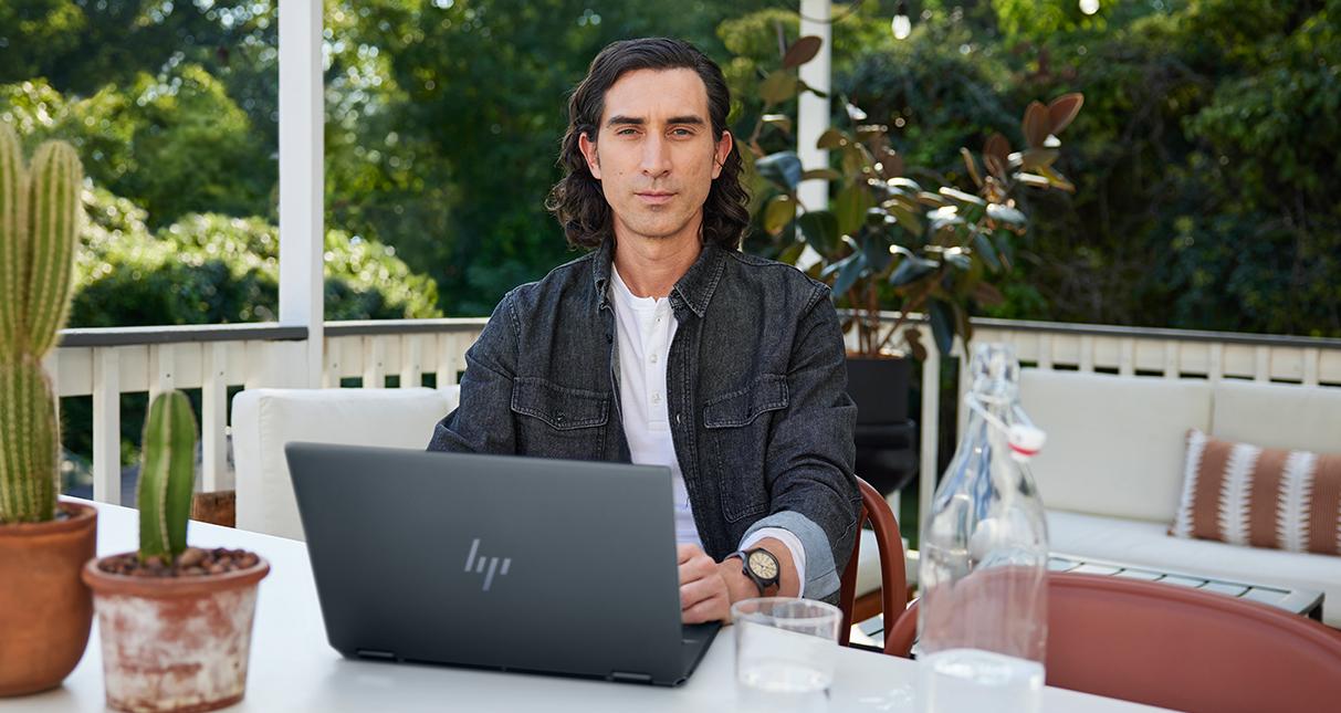 HP Work Laptops | Currys