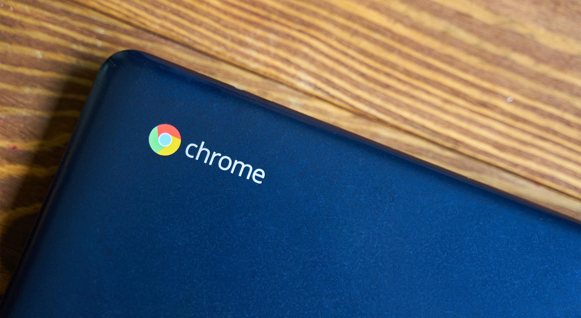 How to factory reset a Chromebook | Currys