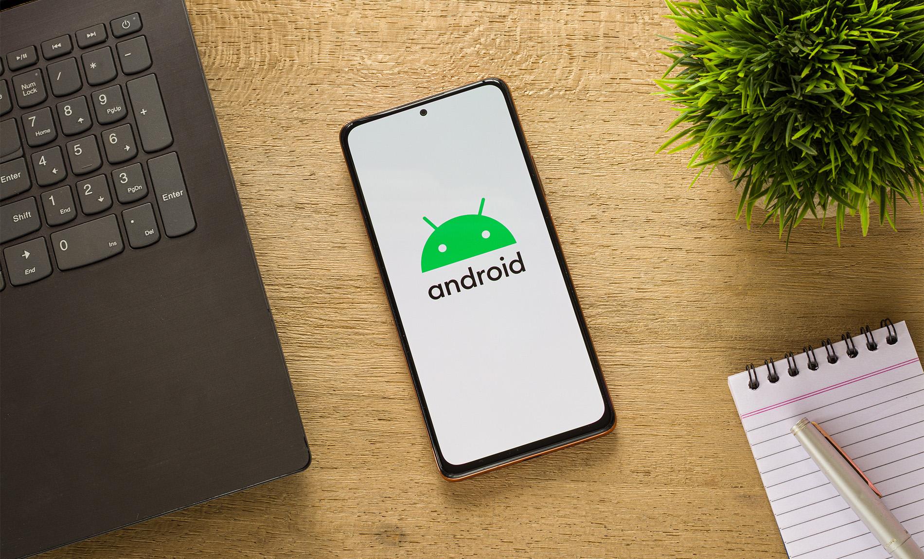 How to screen record on Android | Currys