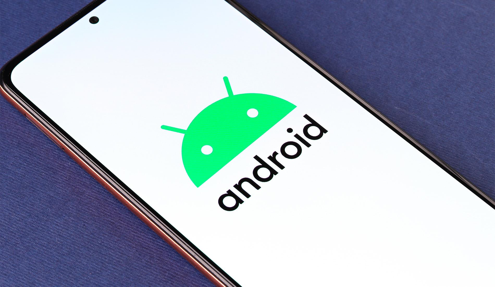 How to set up a new Android phone | Currys