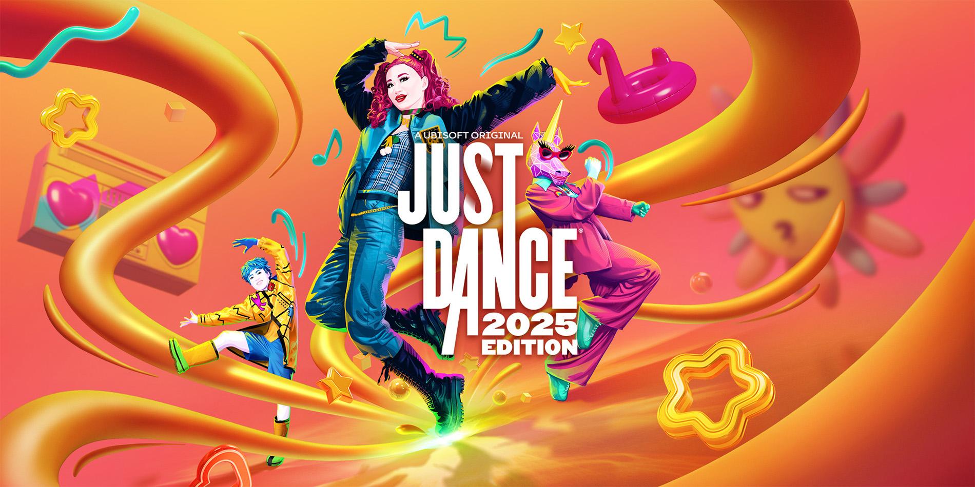 Just dance 2020 currys store