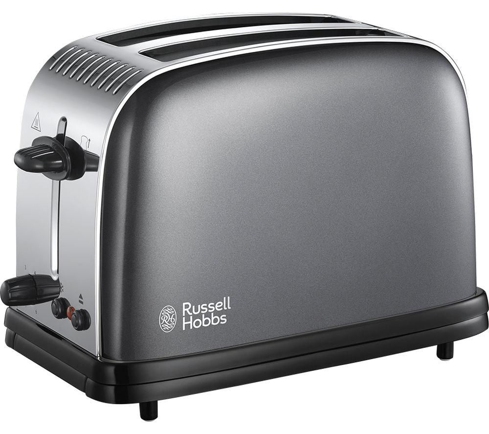 RUSSELL HOBBS 2 slice toasters - Cheap RUSSELL HOBBS 2 slice toaster ...
