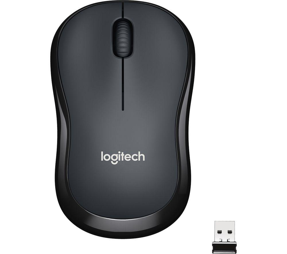 Wireless Mice - Cheap Wireless Mice Deals | Currys