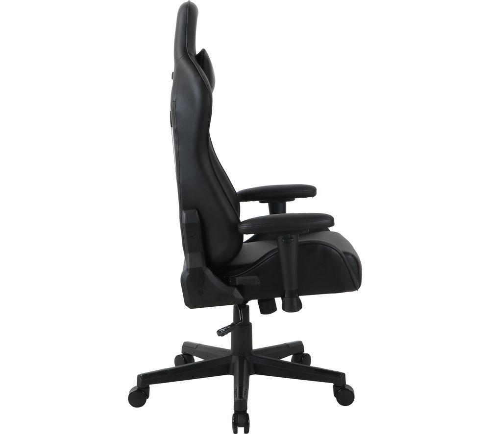 Buy ADX Firebase Core Gaming Chair - Black | Currys
