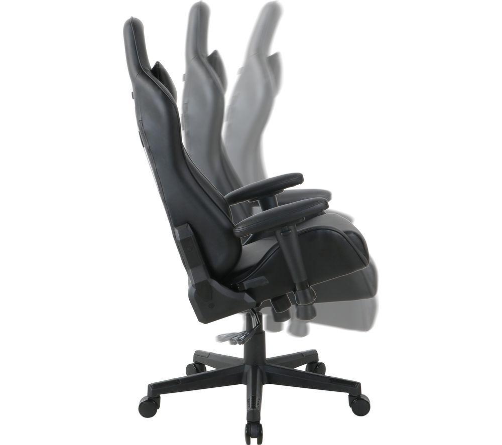 Buy ADX Firebase Core Gaming Chair - Black | Currys