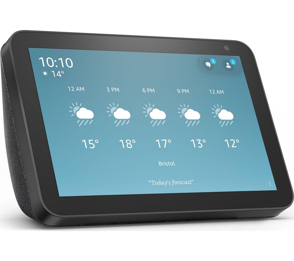 Smart displays - Cheap Smart display Deals | Currys