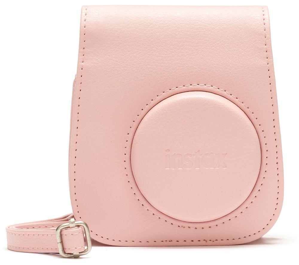 INSTAX Mini 11 Case review | 8.7 / 10