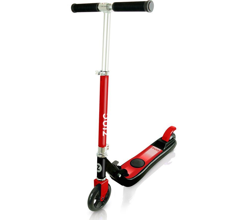 Kids electric scooters - Cheap Kids electric scooter Deals | Currys