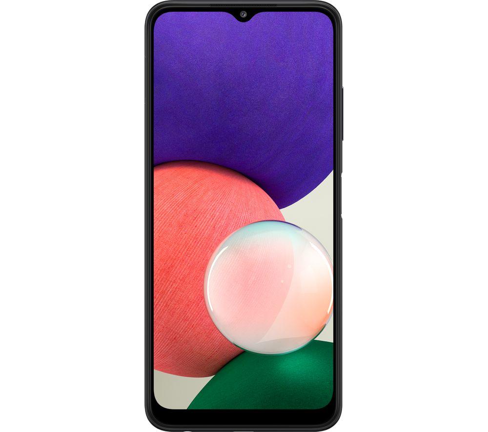 Currys Phones | Cheap deals on Mobile phones, SIM Cards and more