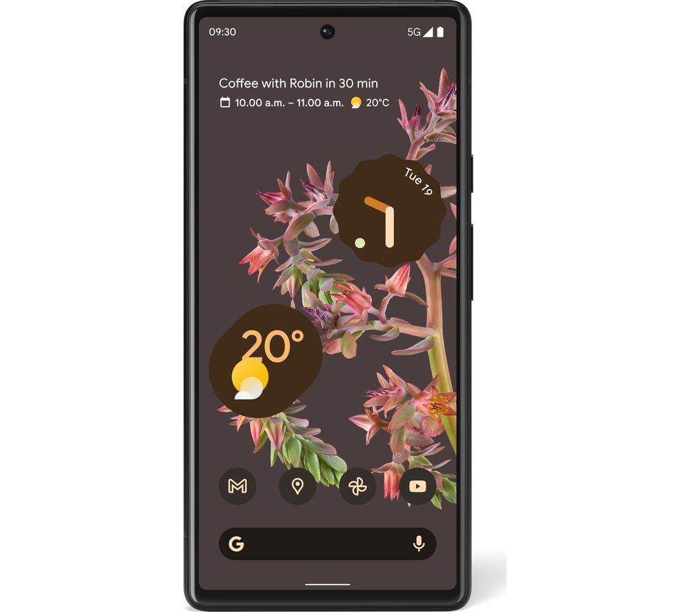 GOOGLE Mobile phones - Cheap GOOGLE Mobile phone Deals | Currys