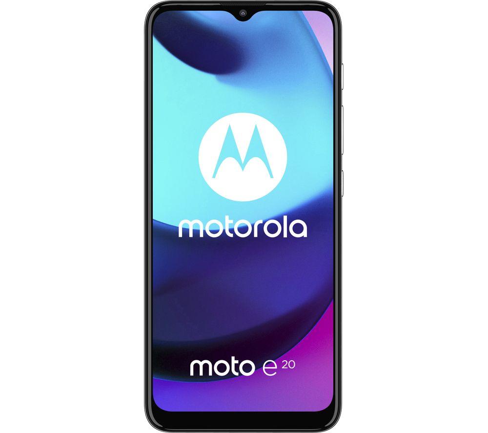 Currys Phones | Cheap deals on Pay monthly deals, Mobile phones and more