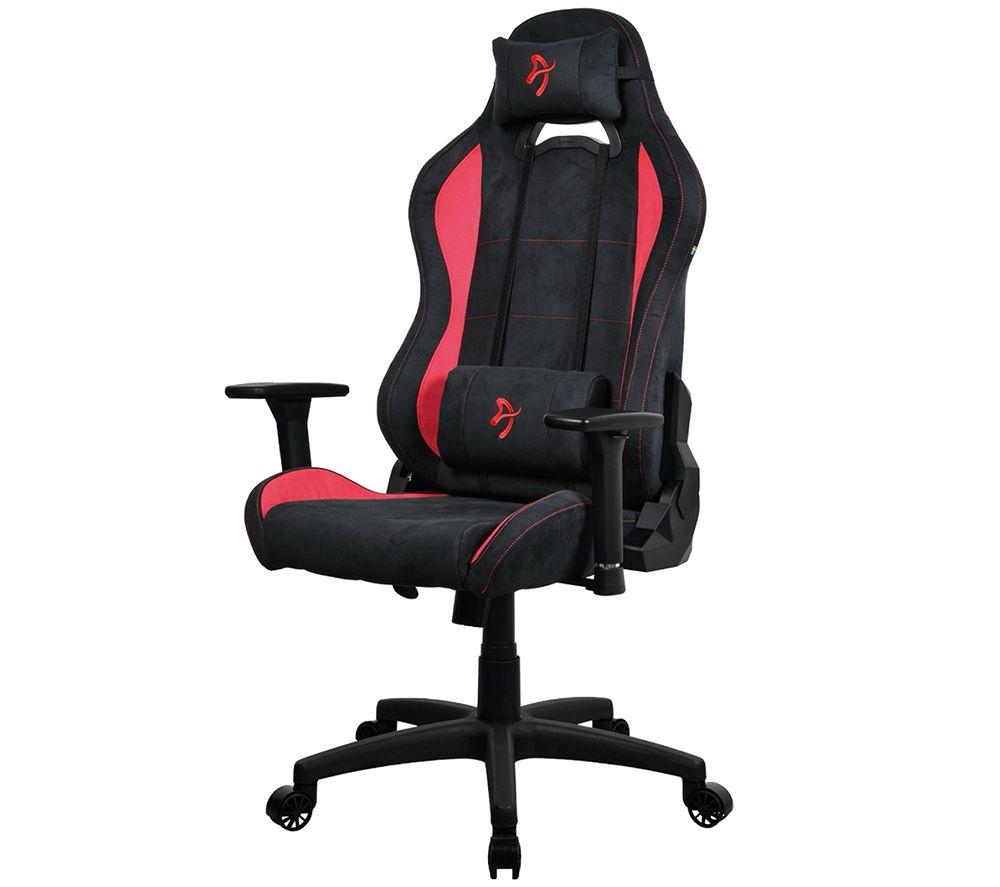 Arozzi gaming chair store