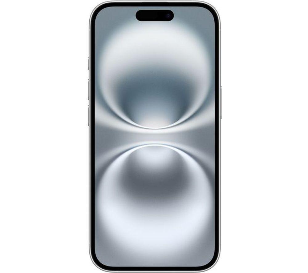 Currys iphone 11 store