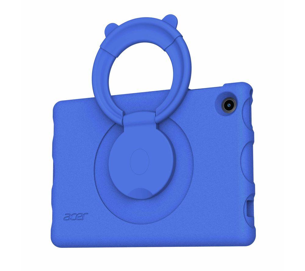 Buy ACER 10.1" Kids Tablet - 32 GB, Blue | CurrysIE