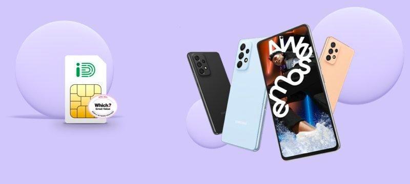 Best Mobile phones | Best Deals on Mobile Phones | Currys