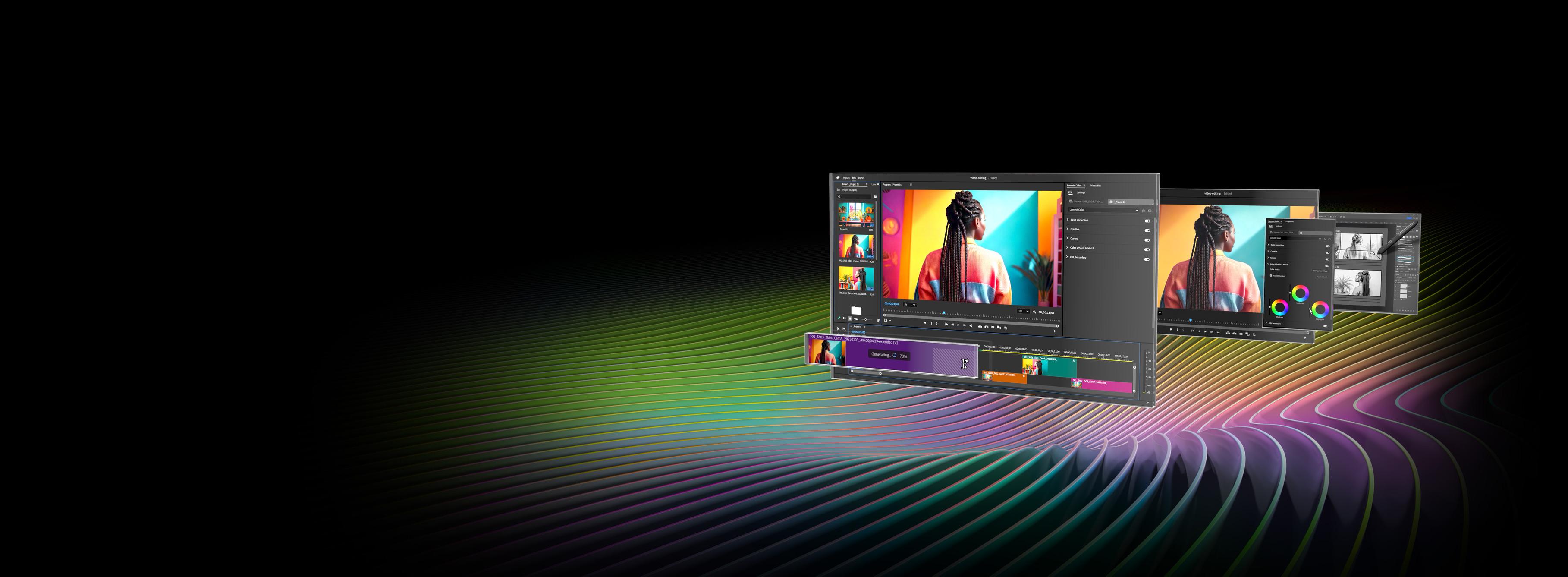 NVIDIA GeForce RTX™ Studio | Currys