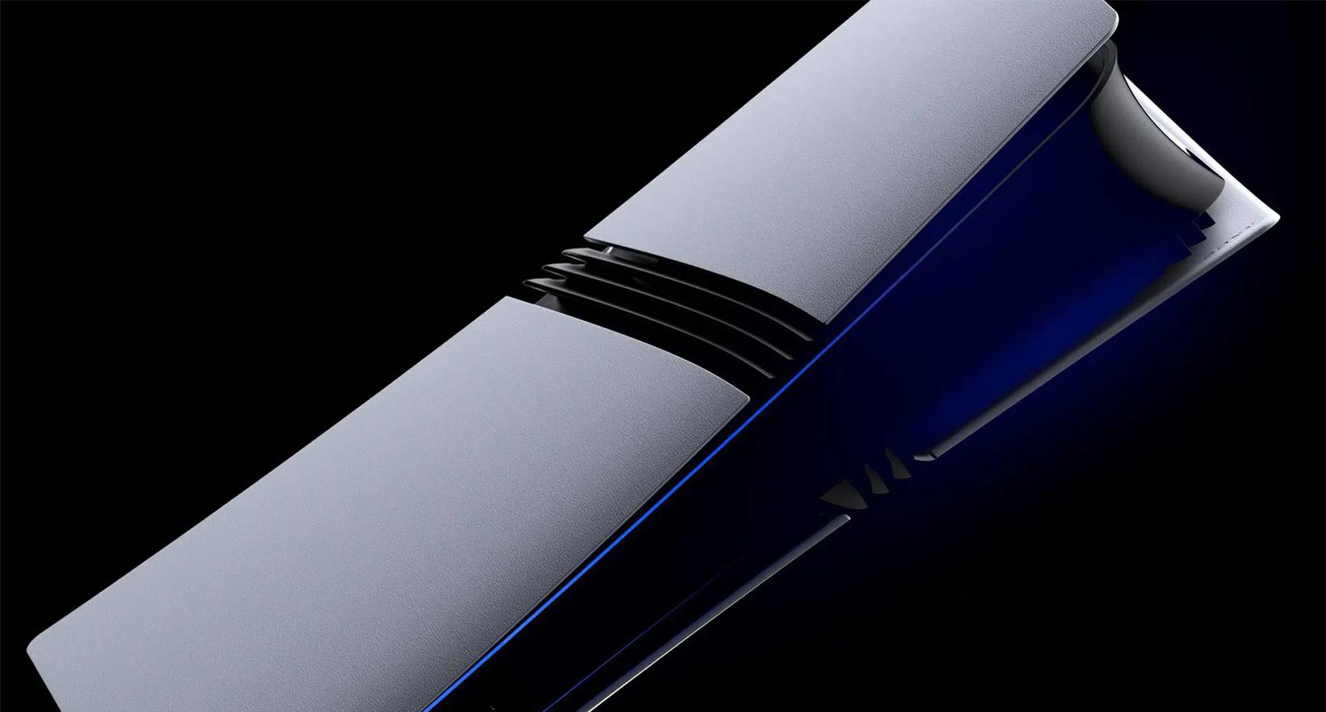 PS5 Pro release date, price and specs revealed | Currys