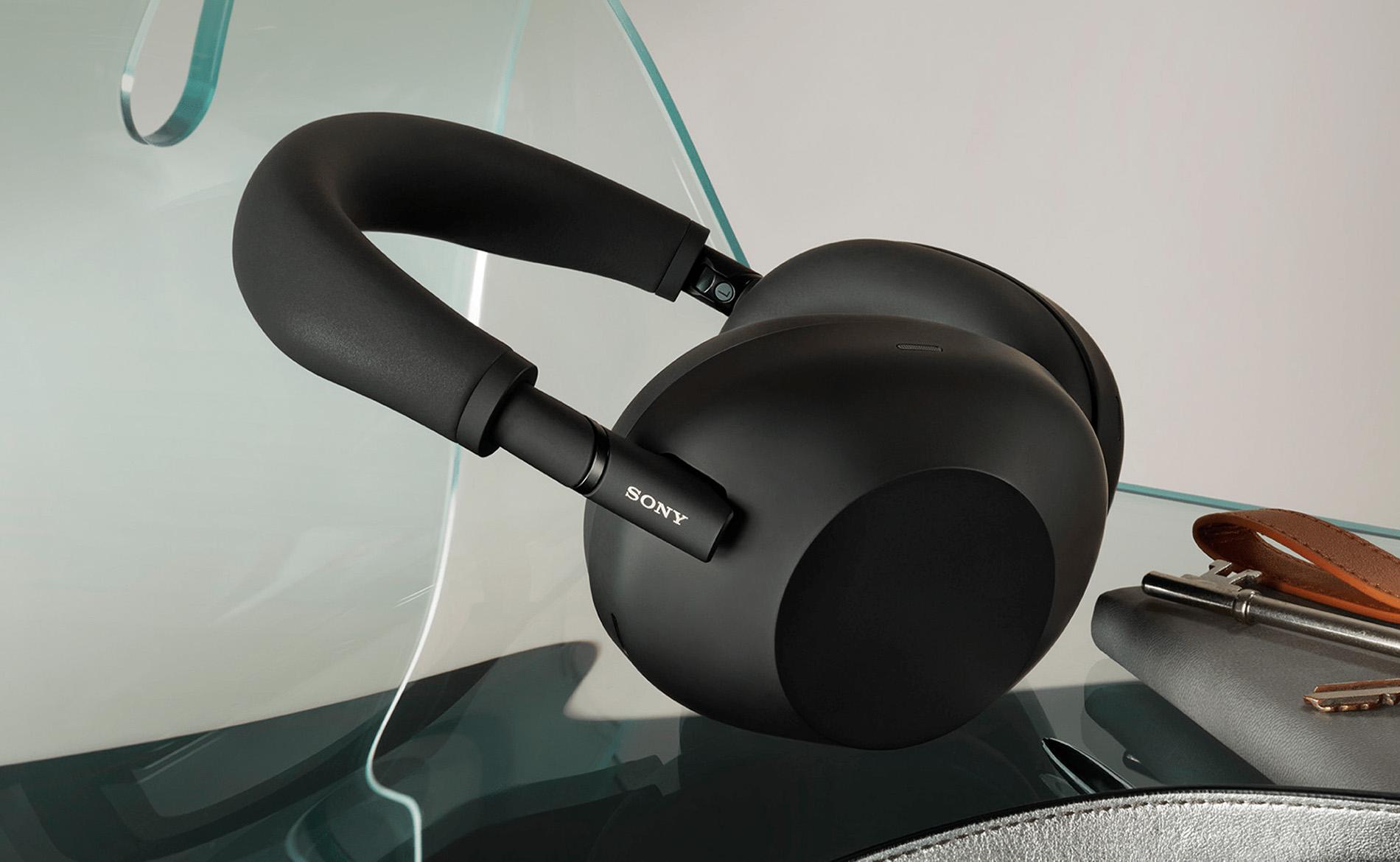 Sony WH-1000XM6 vs. WH-1000XM5: which should you buy?|Currys