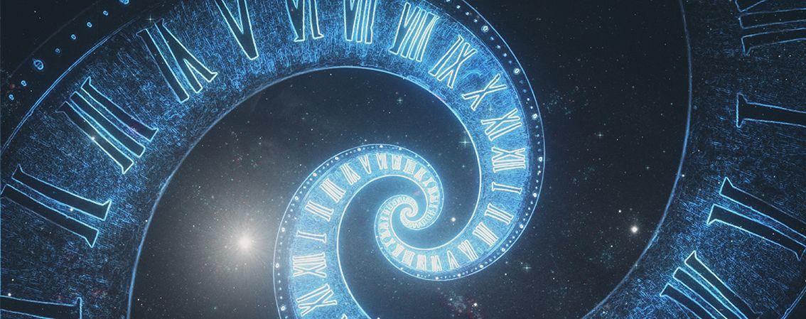 What are the most memorable TV theme tunes of all time? | Currys