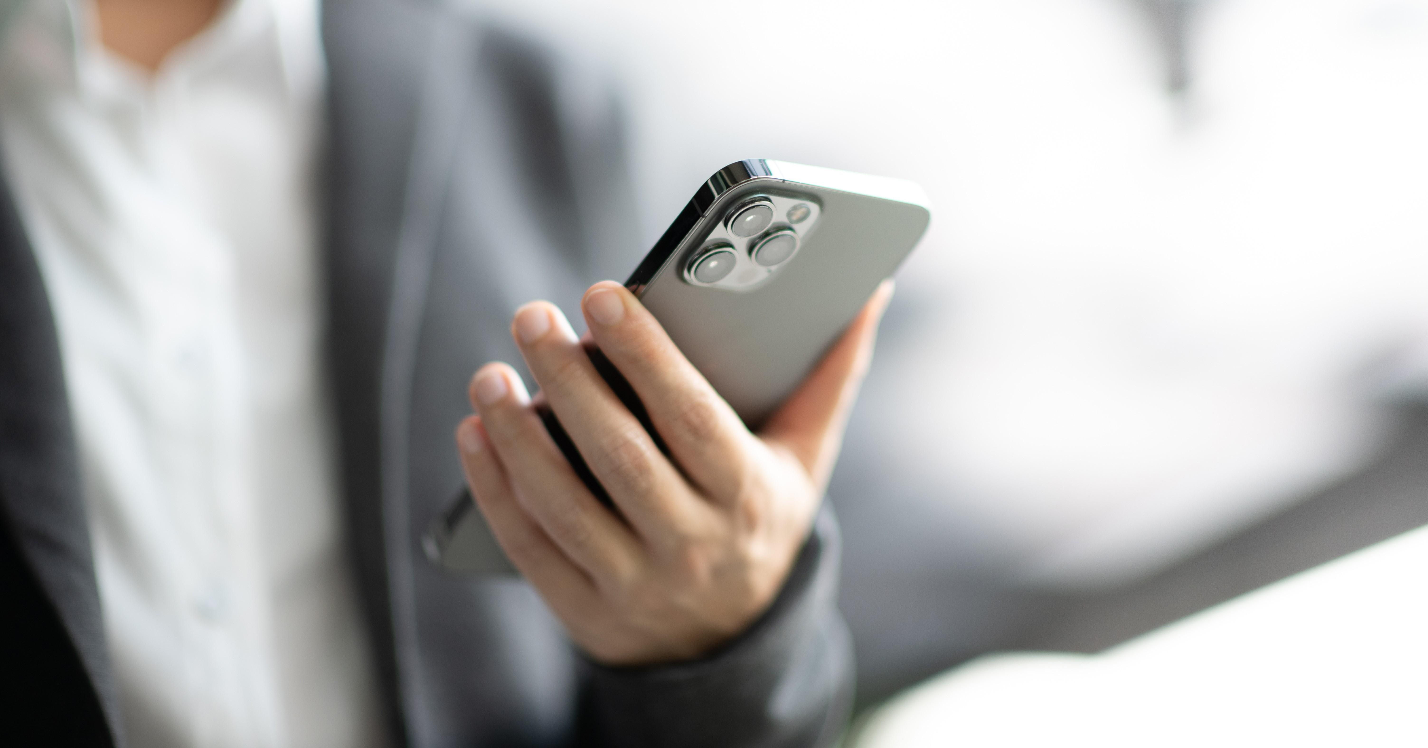 How to reset and restart your iPhone | Currys