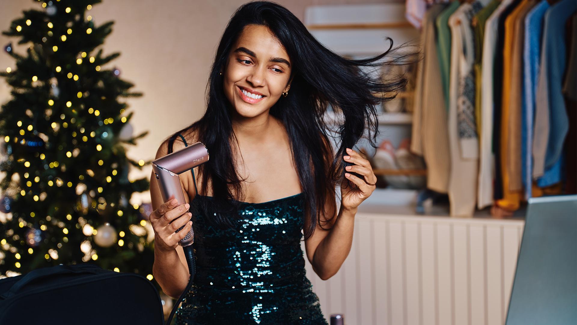 Most wanted Christmas gifts for 2024 | Currys