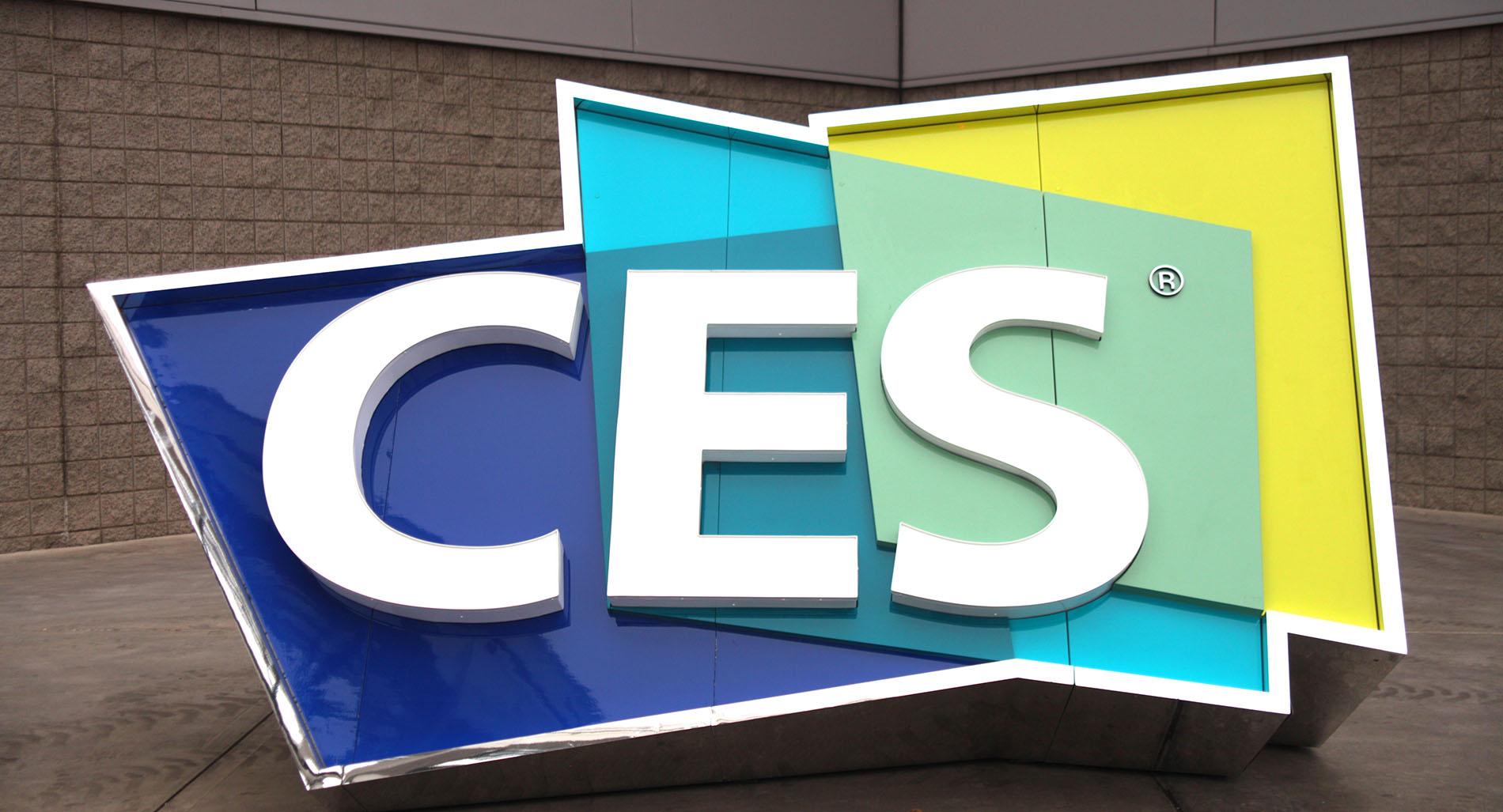 CES 2024: all the big news|Currys