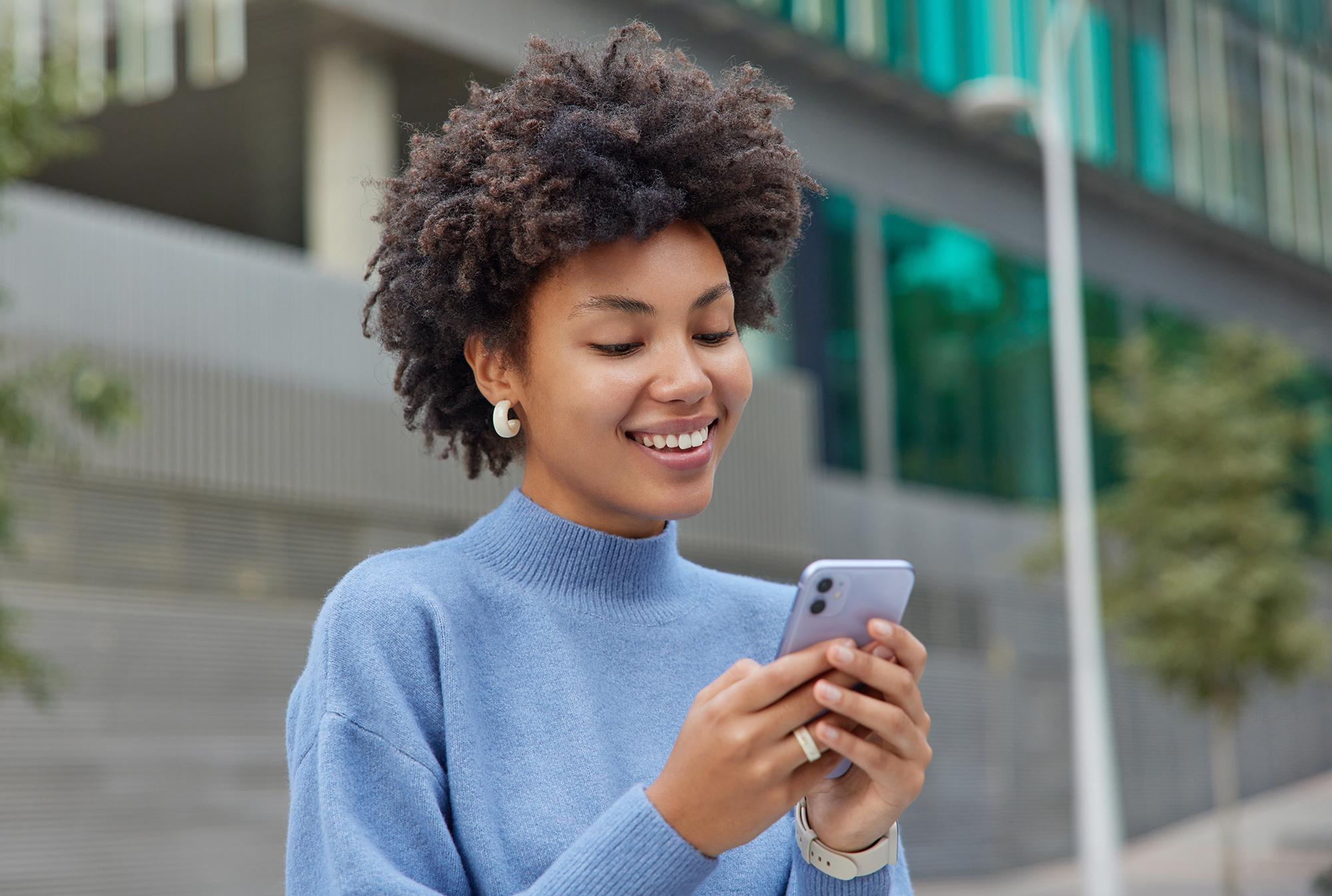 Best dual SIM smartphones of 2024 | Currys