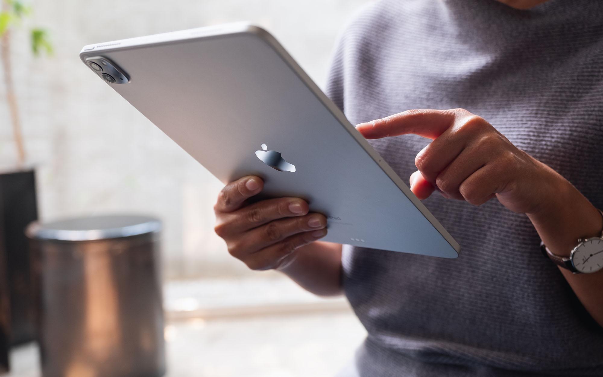 How to free up storage space on your iPad | Currys