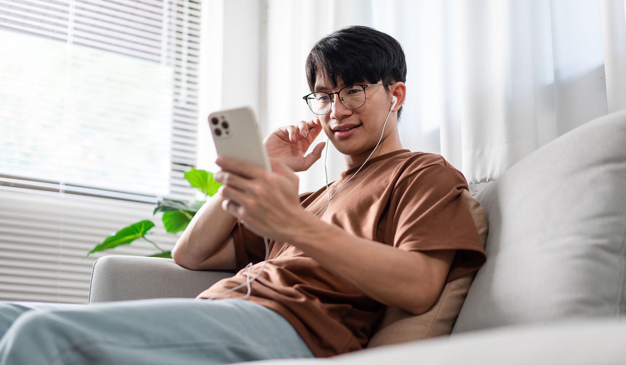 What iPhone do I have? | Currys