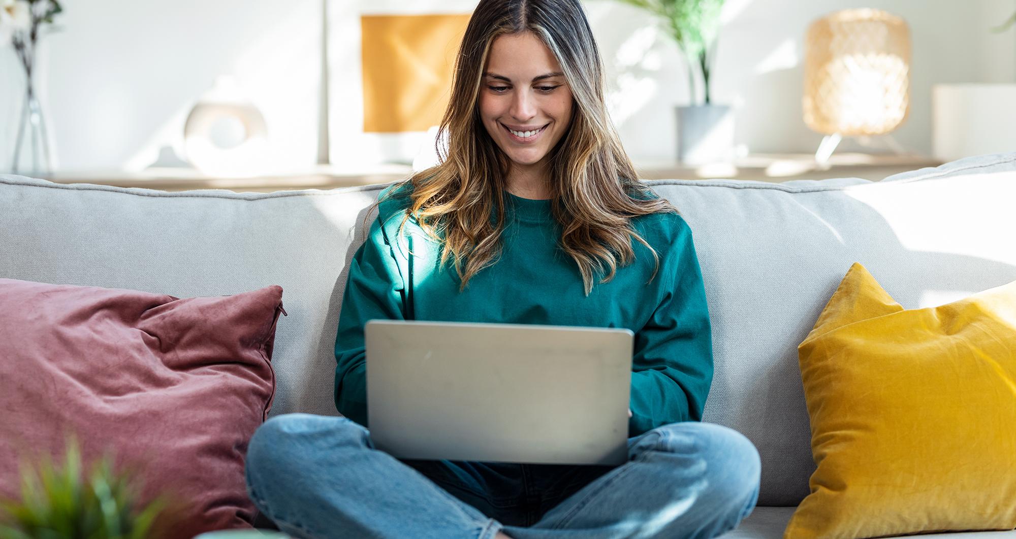 Intel® Pentium® Gold processors for work and play|Currys