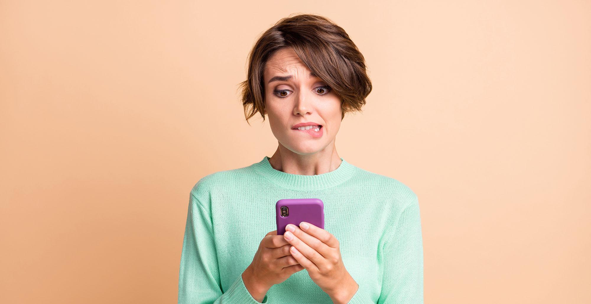 How to check if your phone is unlocked | Currys