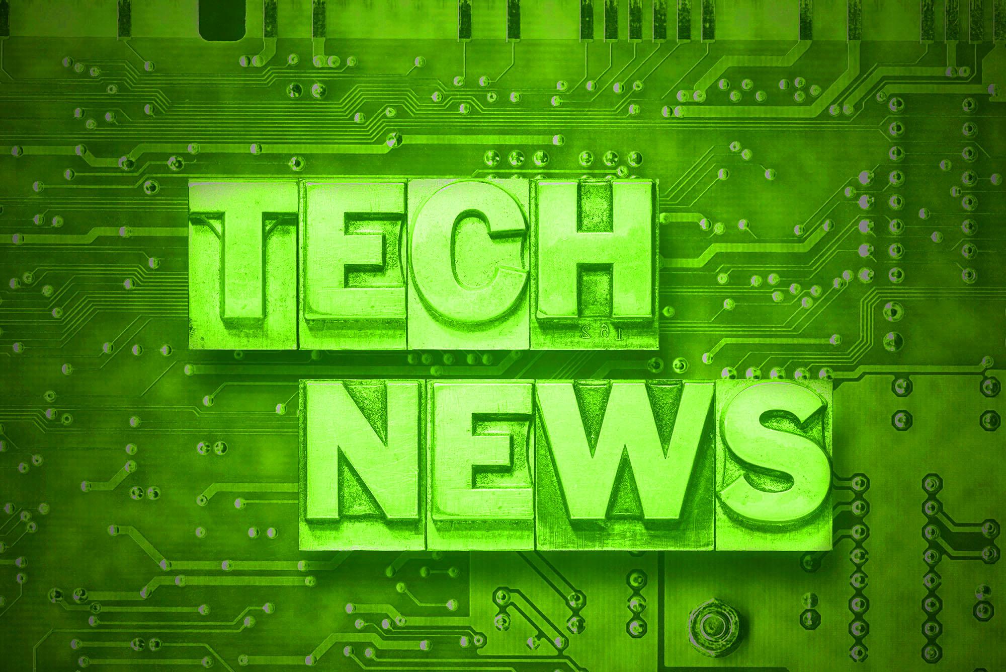 July 2024 – the hottest tech news | Currys