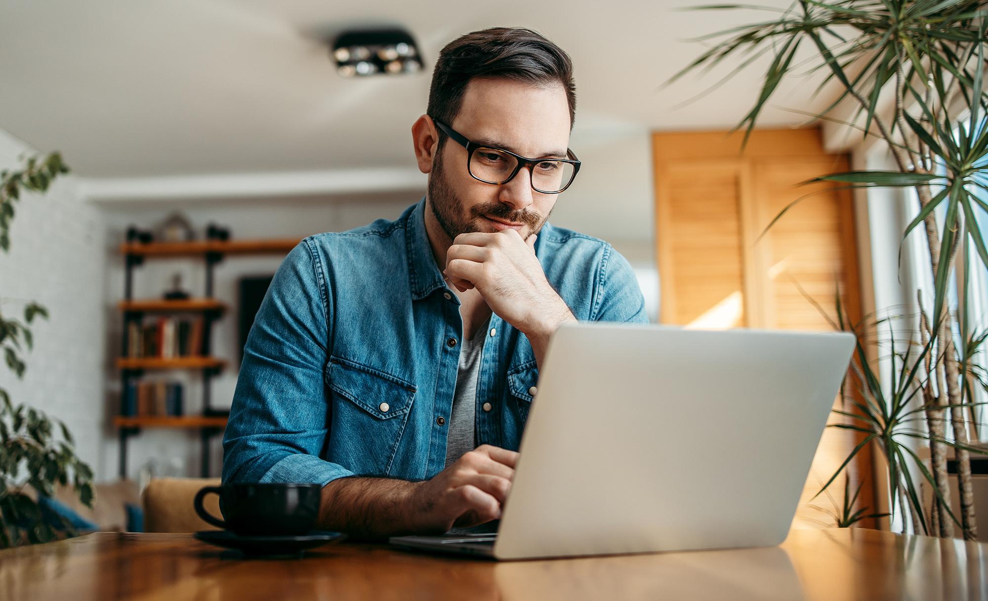 How to uninstall apps and programs in Windows | Currys