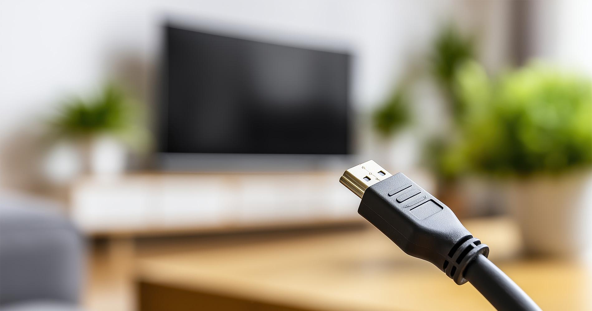 Tech Reviews and Inspiration from Currys | Tech Talk