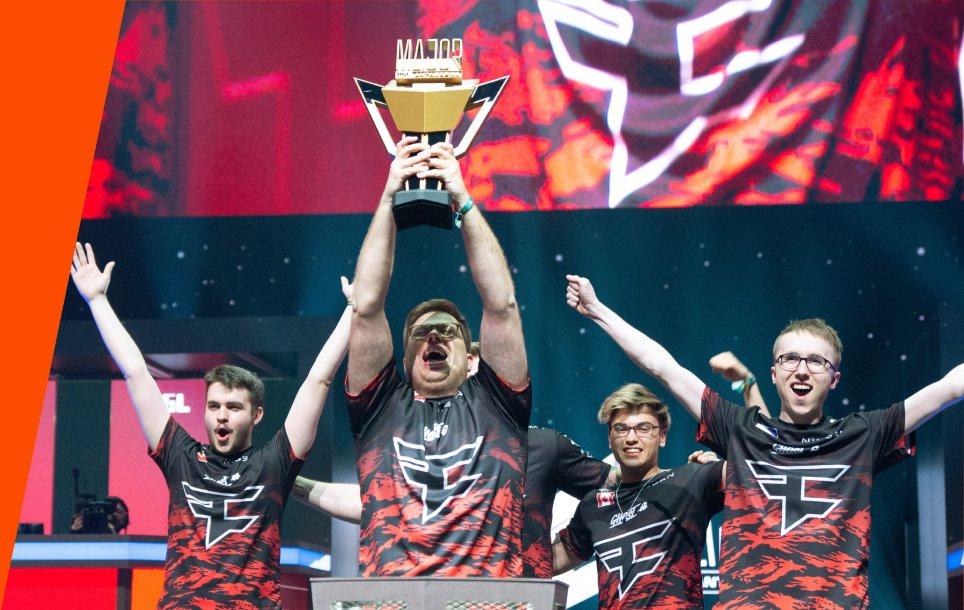 Steelseries | Currys