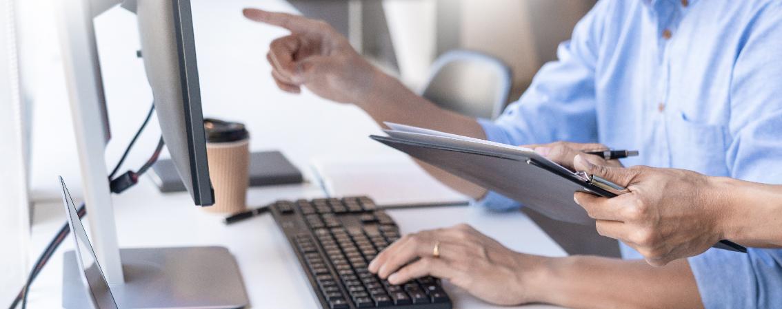 What is an all-in-one desktop PC? | Currys