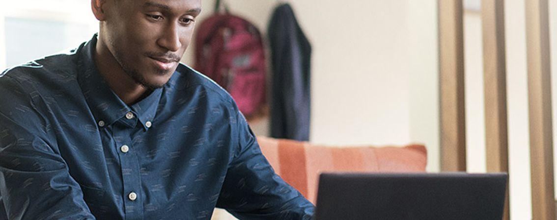 Upgrade your laptop for serious processing power | Currys