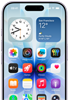 Apple iPhone 17