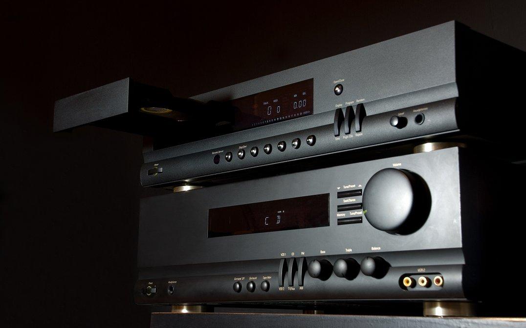 Audio Buying Guide | Currys