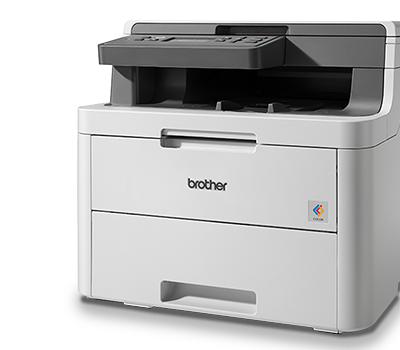 Brother Business Printers Collection at Currys | Order online or ...