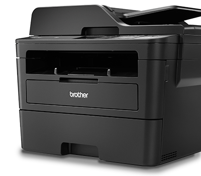 Brother Business Printers Collection at Currys | Order online or ...