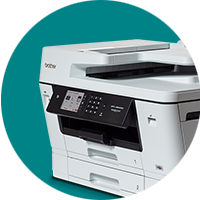Brother Label Printers Collection at Currys | Order online or collect ...