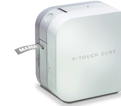 Brother Label Printers Collection at Currys | Order online or collect ...