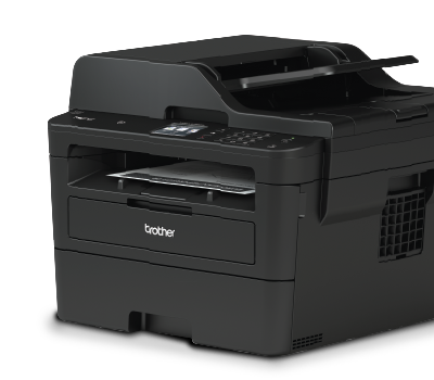 Brother Home Printers Collection at Currys | Order online or collect in ...