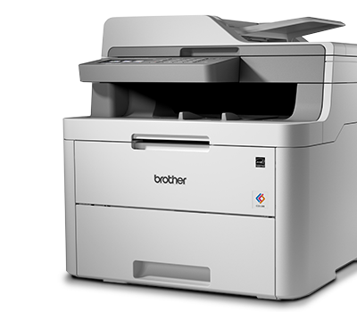 Brother Home Printers | Currys