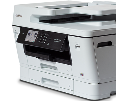 Brother Home Printers | Currys